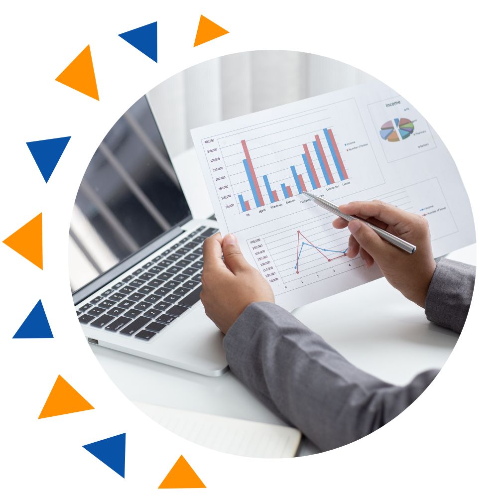 Course: AI & ChatGPT for Email Management (Updated 2025)